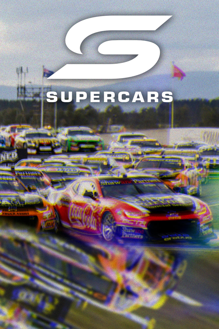 Motorsport Superstore