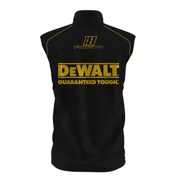 Team 18 – Motorsport Superstore