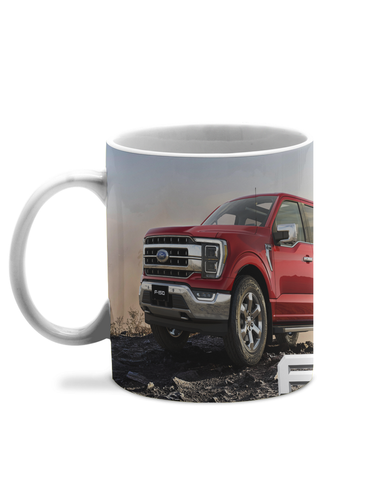 Official Ford Merchandise – Motorsport Superstore
