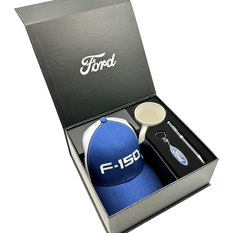 Ford – Motorsport Superstore