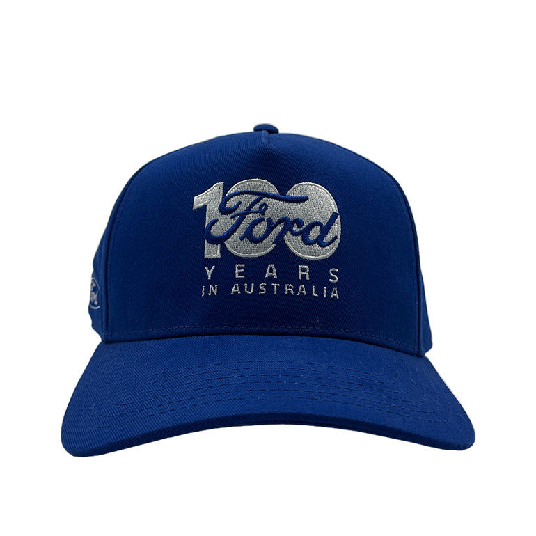 Official Ford Merchandise – Motorsport Superstore