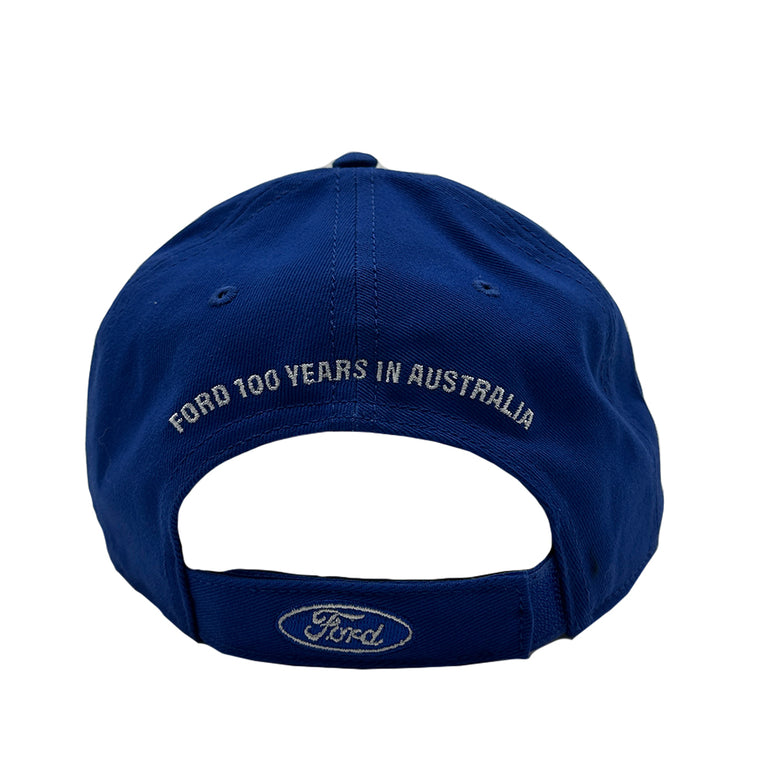 Official Ford Merchandise – Motorsport Superstore