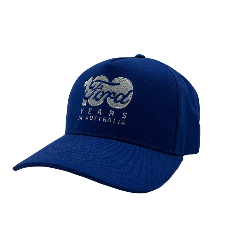 Official Ford Merchandise – Motorsport Superstore