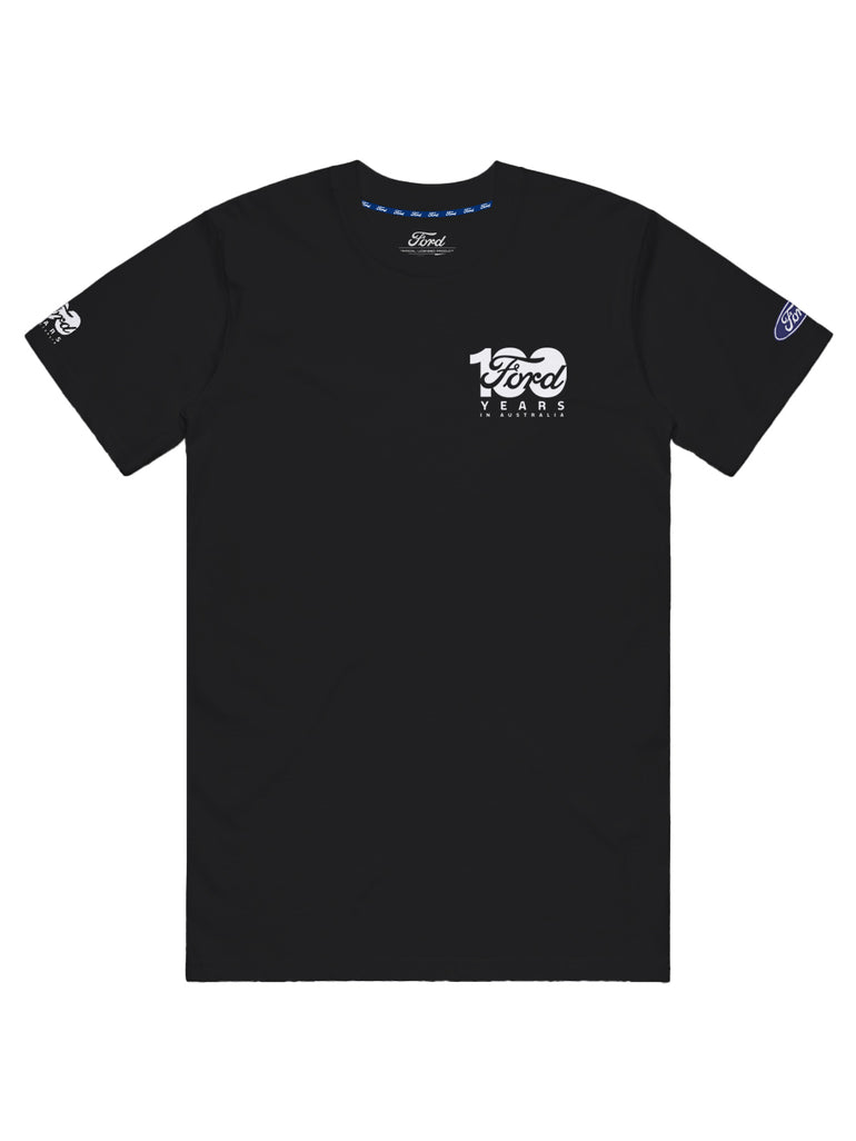 Official Ford Merchandise – Motorsport Superstore