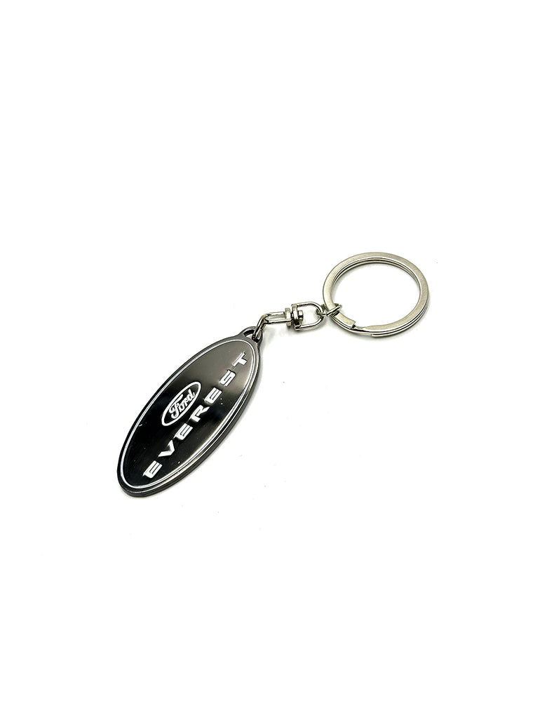 Official Ford Merchandise – Motorsport Superstore