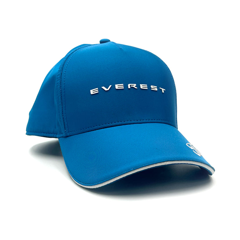 Official Ford Merchandise – Motorsport Superstore