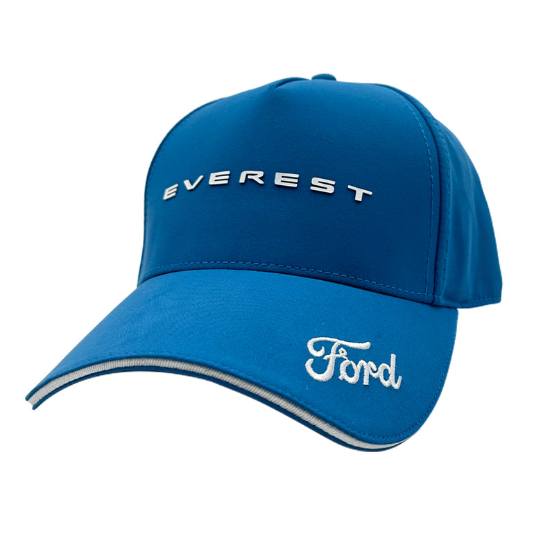 Official Ford Merchandise – Motorsport Superstore