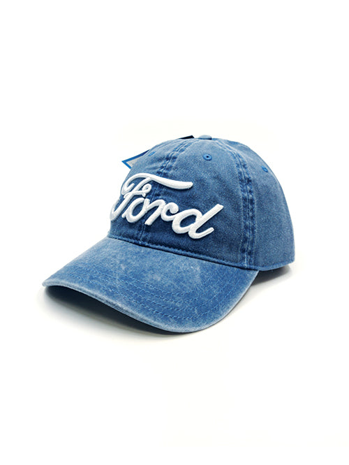 Official Ford Merchandise – Motorsport Superstore