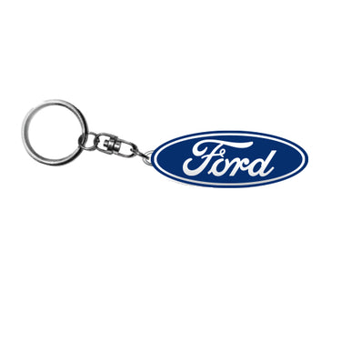 Ford – Motorsport Superstore