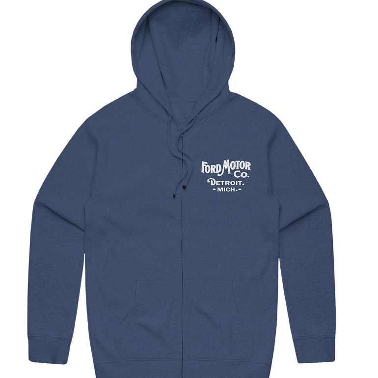 Official Ford Merchandise – Motorsport Superstore