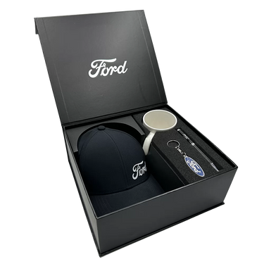 Ford – Motorsport Superstore