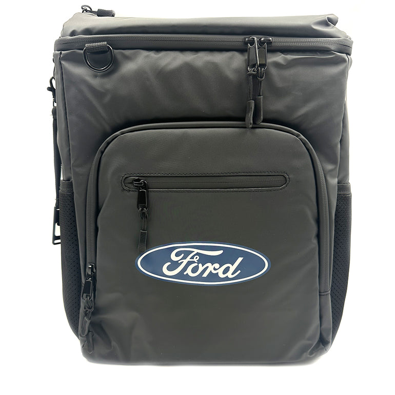 Ford – Motorsport Superstore
