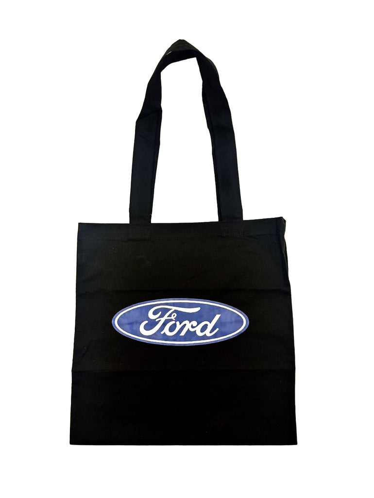 Official Ford Merchandise – Motorsport Superstore