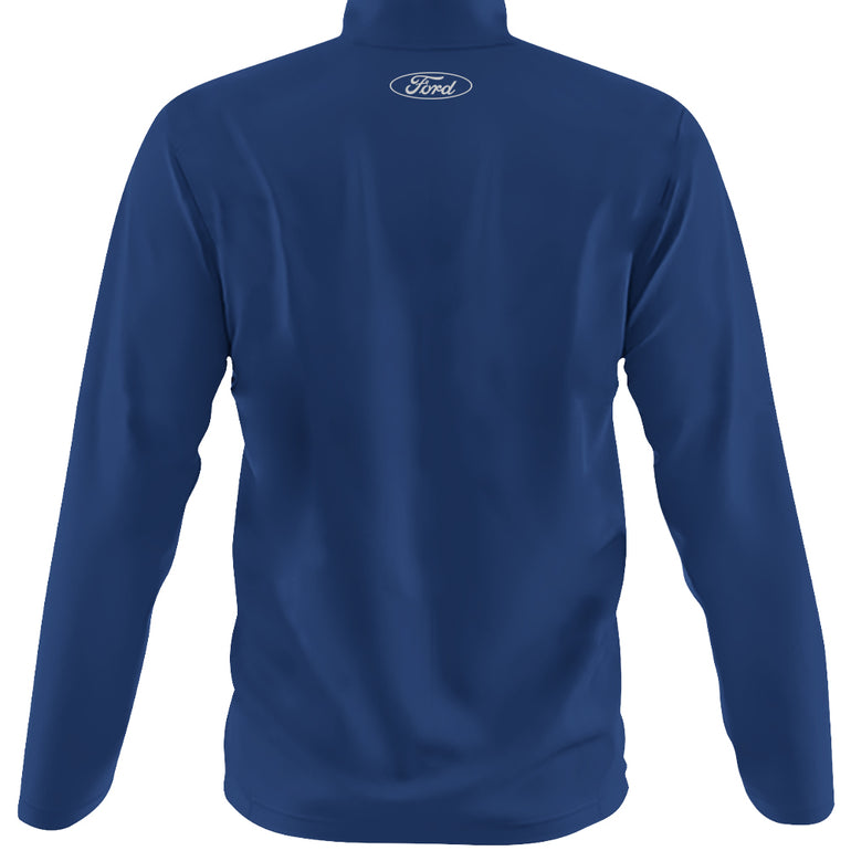 Official Ford Merchandise – Motorsport Superstore