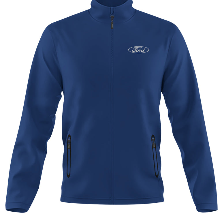 Official Ford Merchandise – Motorsport Superstore