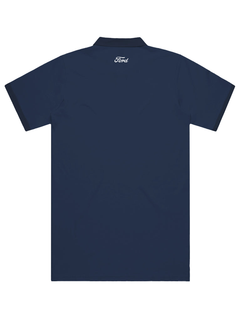 Official Ford Merchandise – Motorsport Superstore