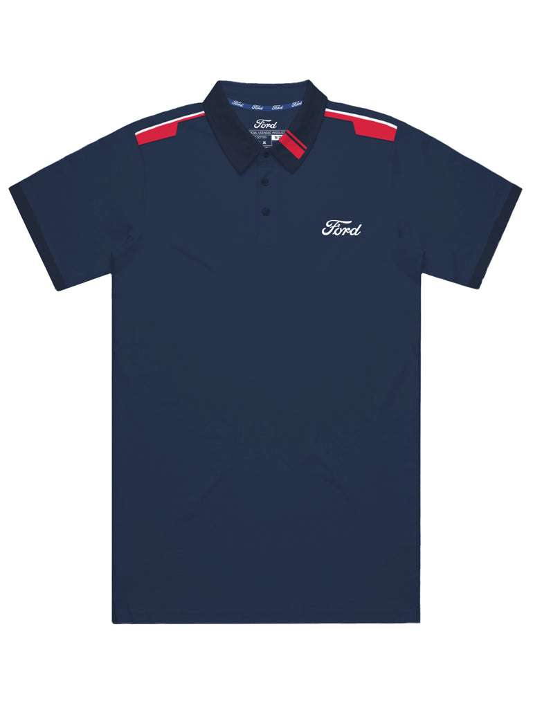 Official Ford Merchandise – Motorsport Superstore