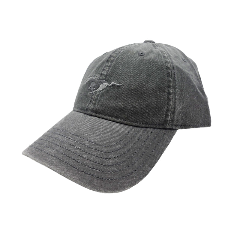 Ford Mustang – Motorsport Superstore