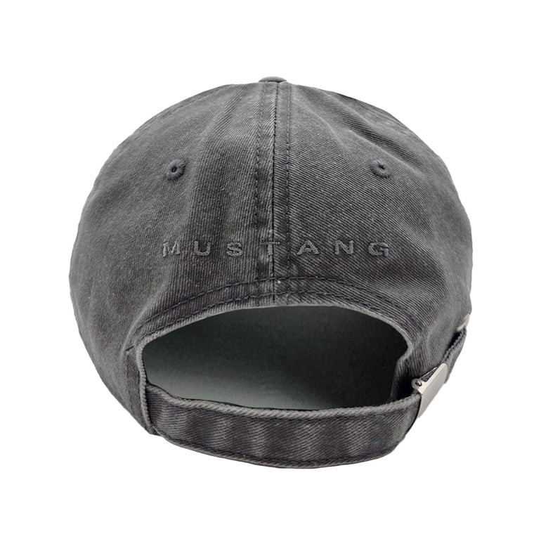 Ford Mustang – Motorsport Superstore