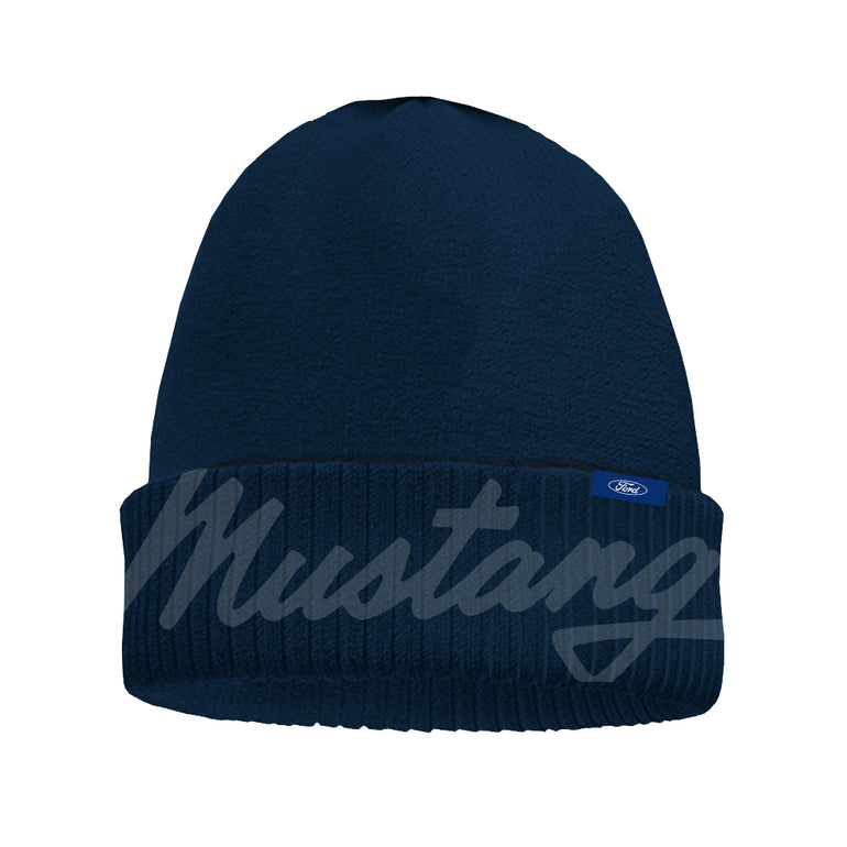 Official Ford Merchandise – Motorsport Superstore