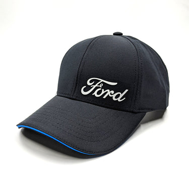 Ford – Motorsport Superstore