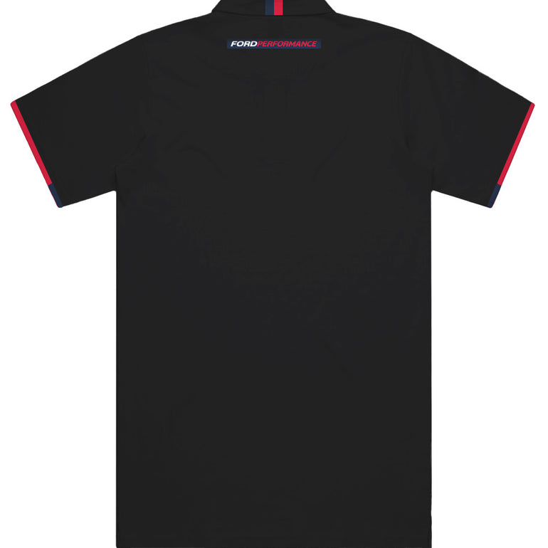 Official Ford Merchandise – Motorsport Superstore