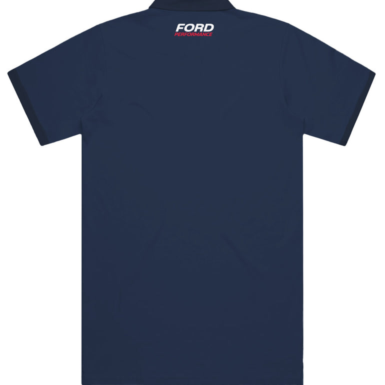 Official Ford Merchandise – Motorsport Superstore