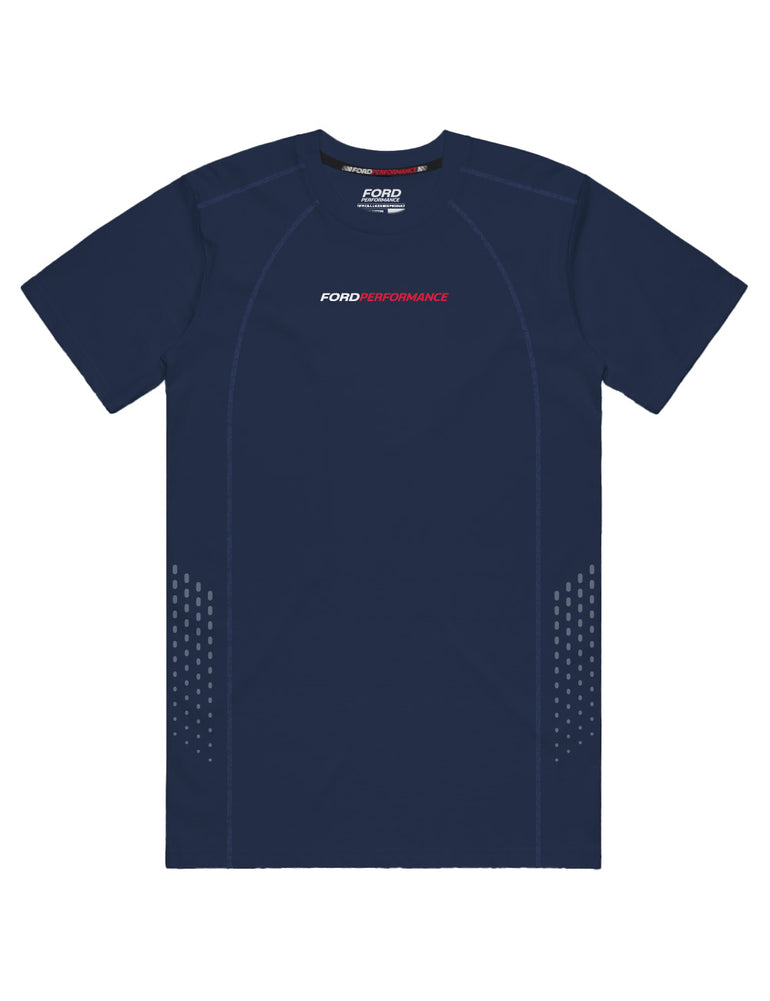 Official Ford Merchandise – Motorsport Superstore