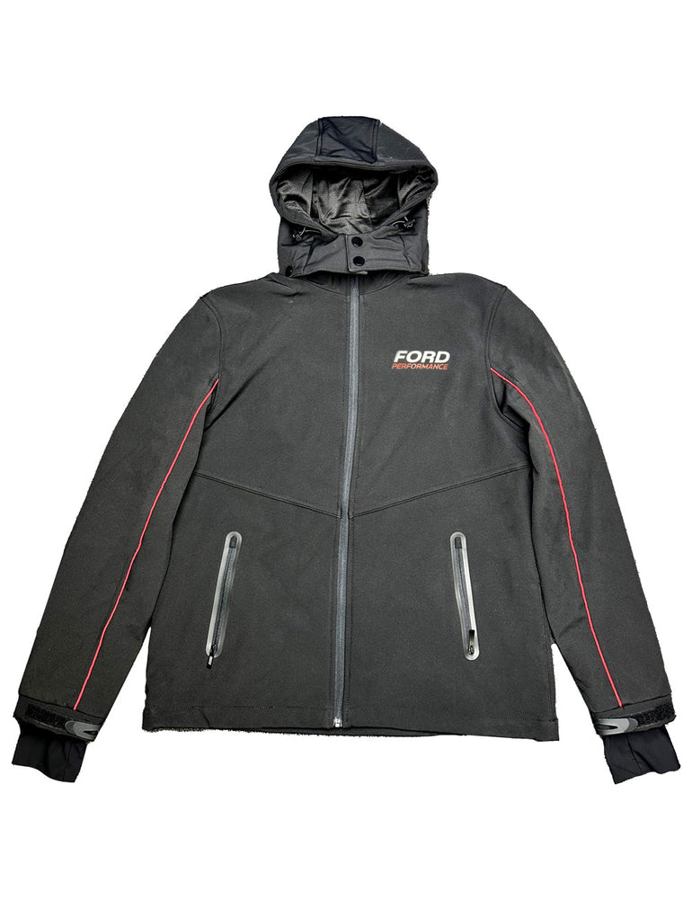 Official Ford Merchandise – Motorsport Superstore