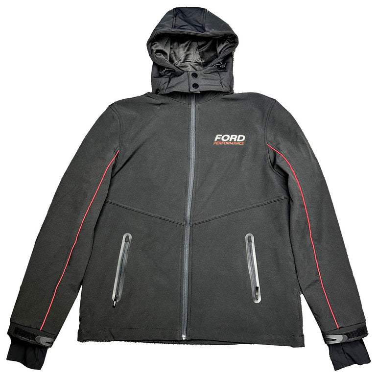 Official Ford Merchandise – Motorsport Superstore