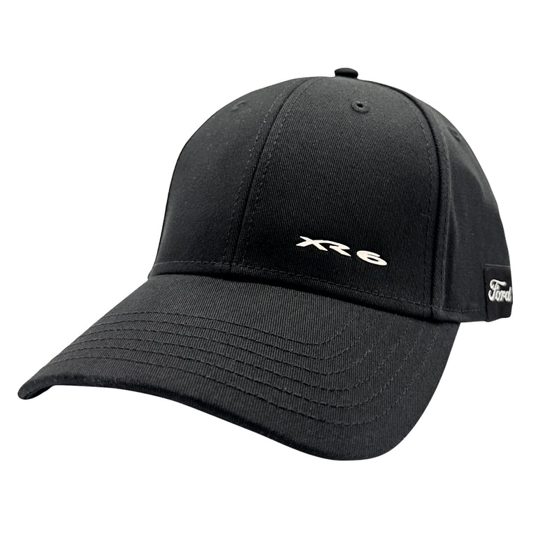 Official Ford Merchandise – Motorsport Superstore