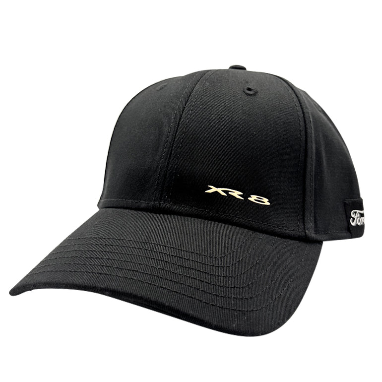 Official Ford Merchandise – Motorsport Superstore