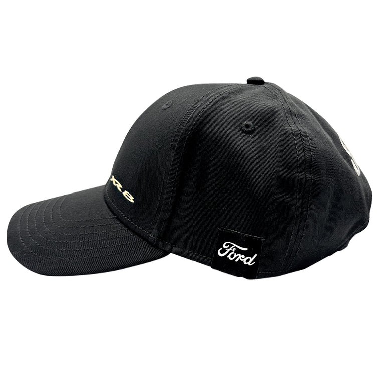 Official Ford Merchandise – Motorsport Superstore
