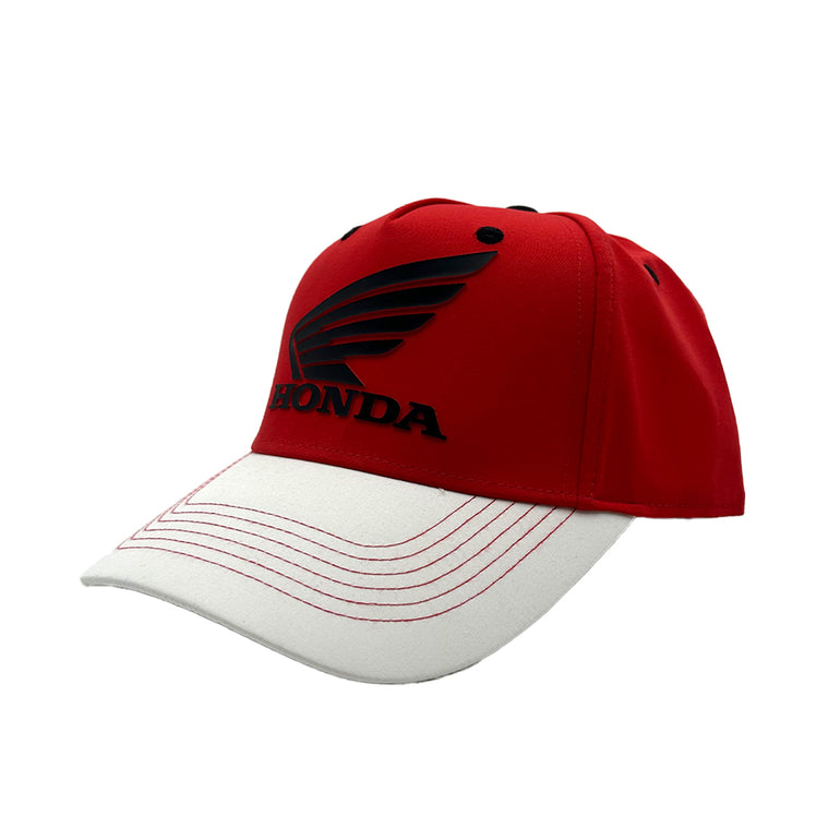 Honda Merch – Motorsport Superstore