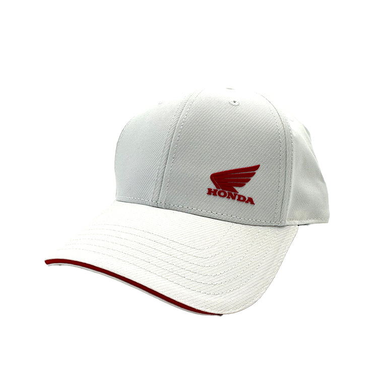 Honda Merch – Motorsport Superstore