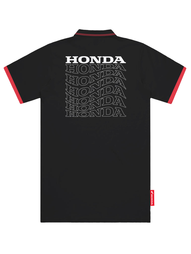 Honda Merch – Motorsport Superstore