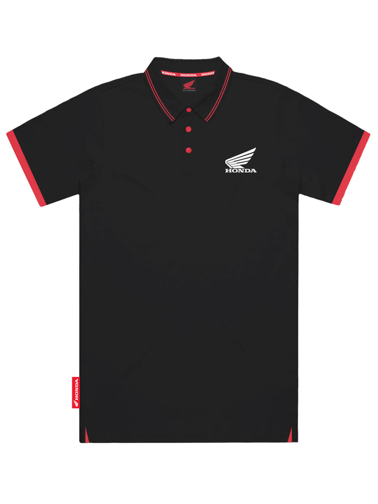 Honda Merch – Motorsport Superstore