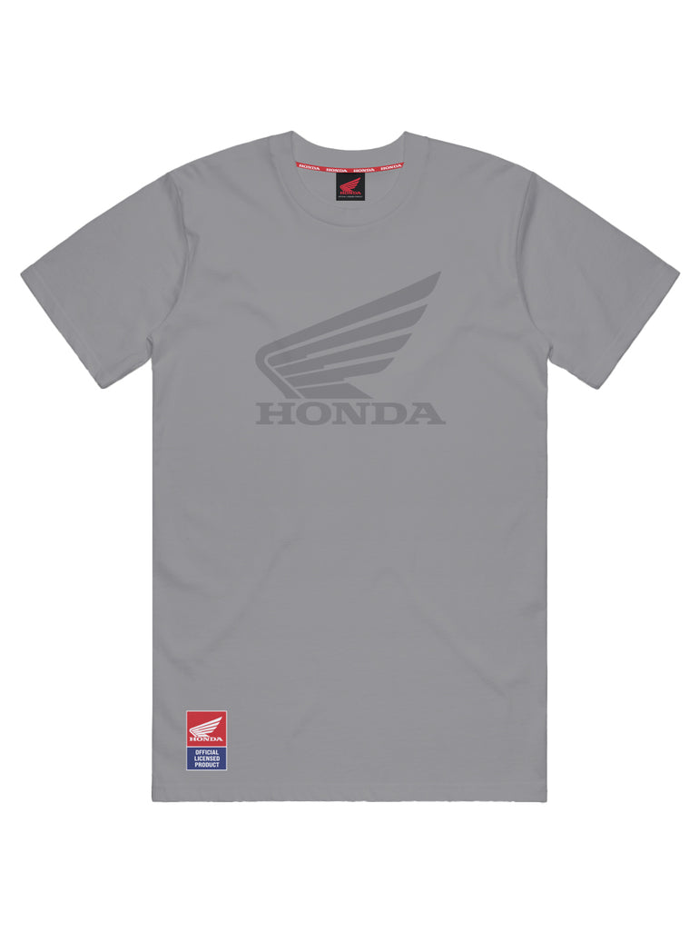 Honda Merch – Motorsport Superstore