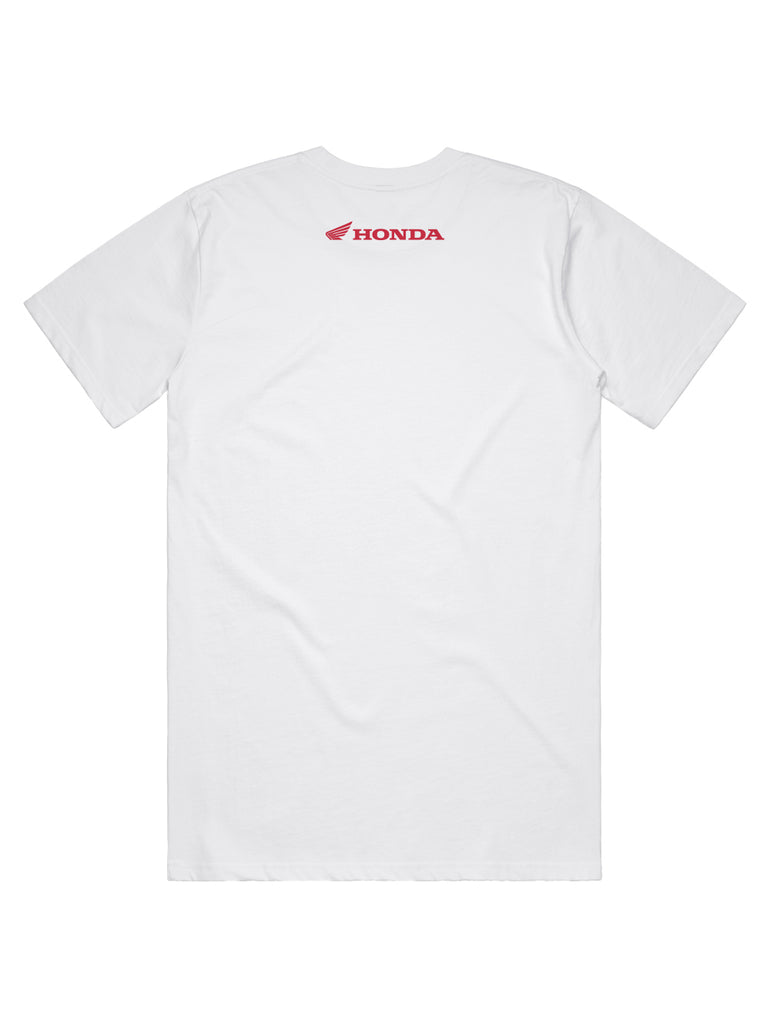 Honda Merch – Motorsport Superstore
