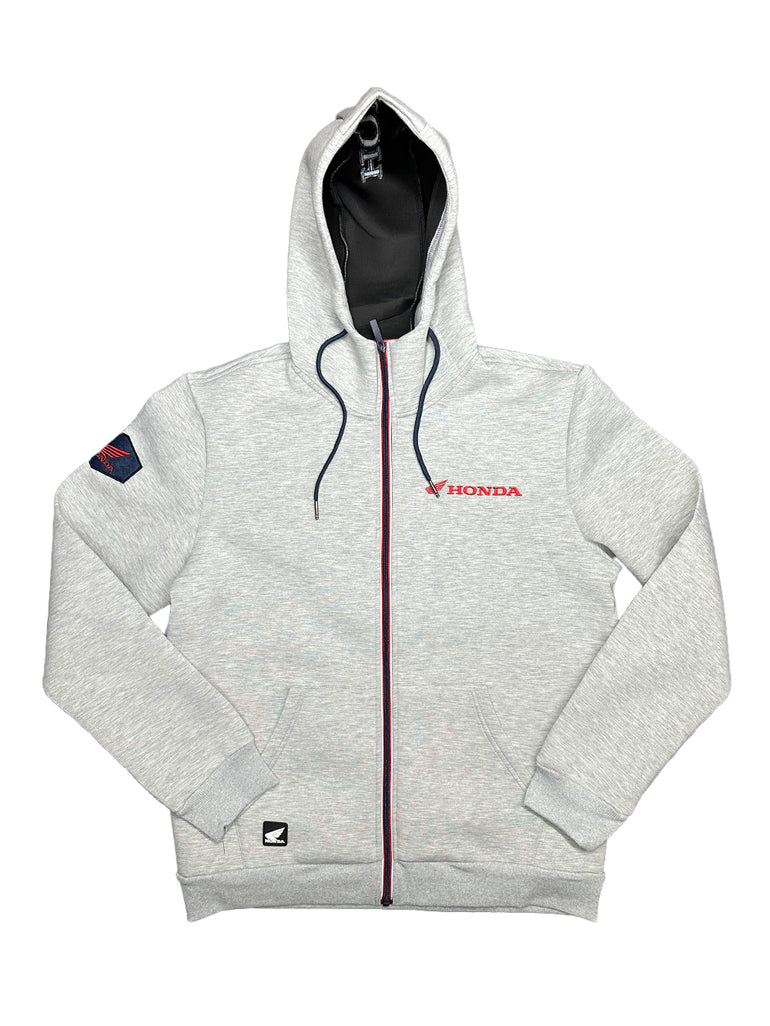 Honda Merch – Motorsport Superstore