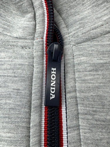 Honda Merch – Motorsport Superstore