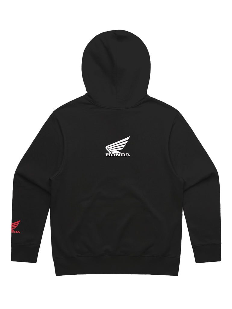 Honda Merch – Motorsport Superstore