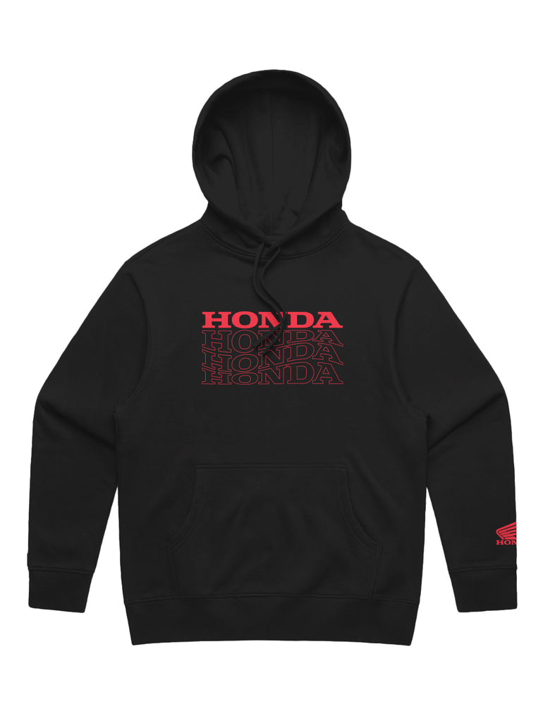 Honda Merch – Motorsport Superstore