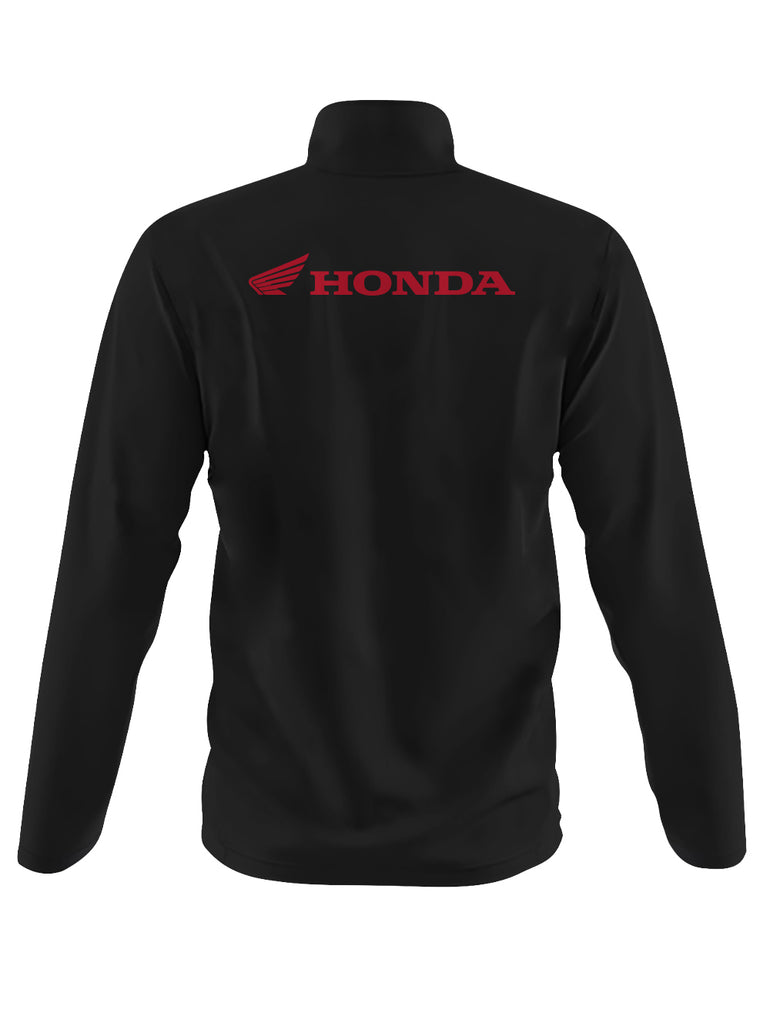 Honda Merch – Motorsport Superstore