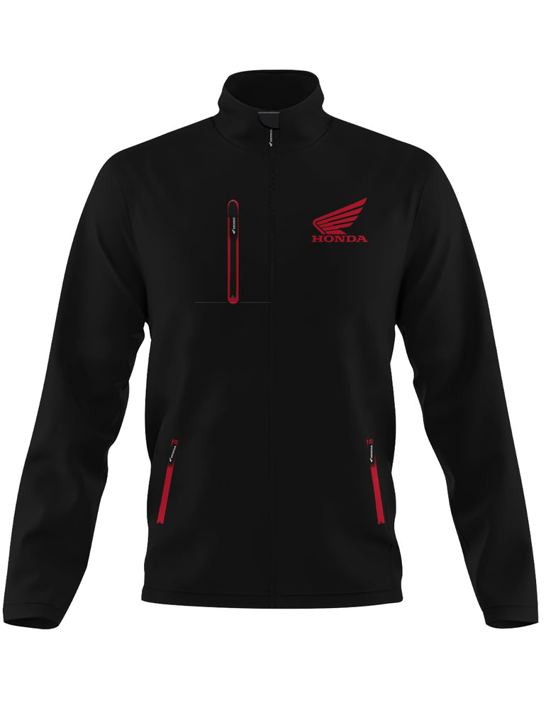 Honda Merch – Motorsport Superstore
