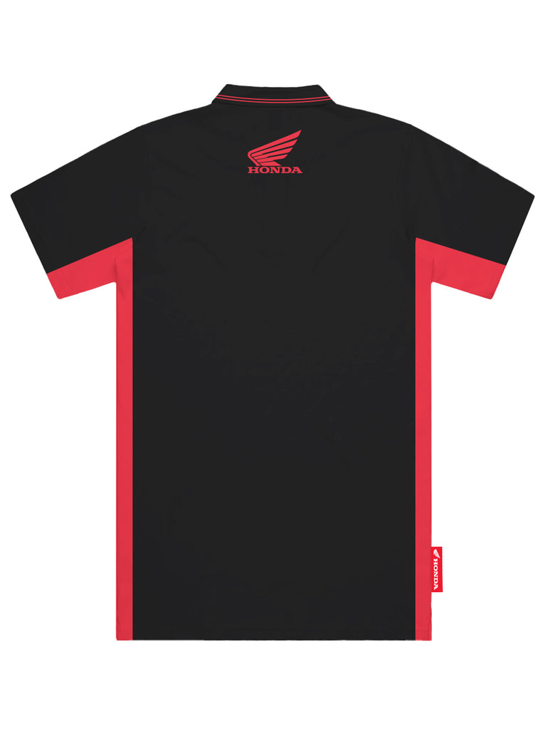 Honda Merch – Motorsport Superstore