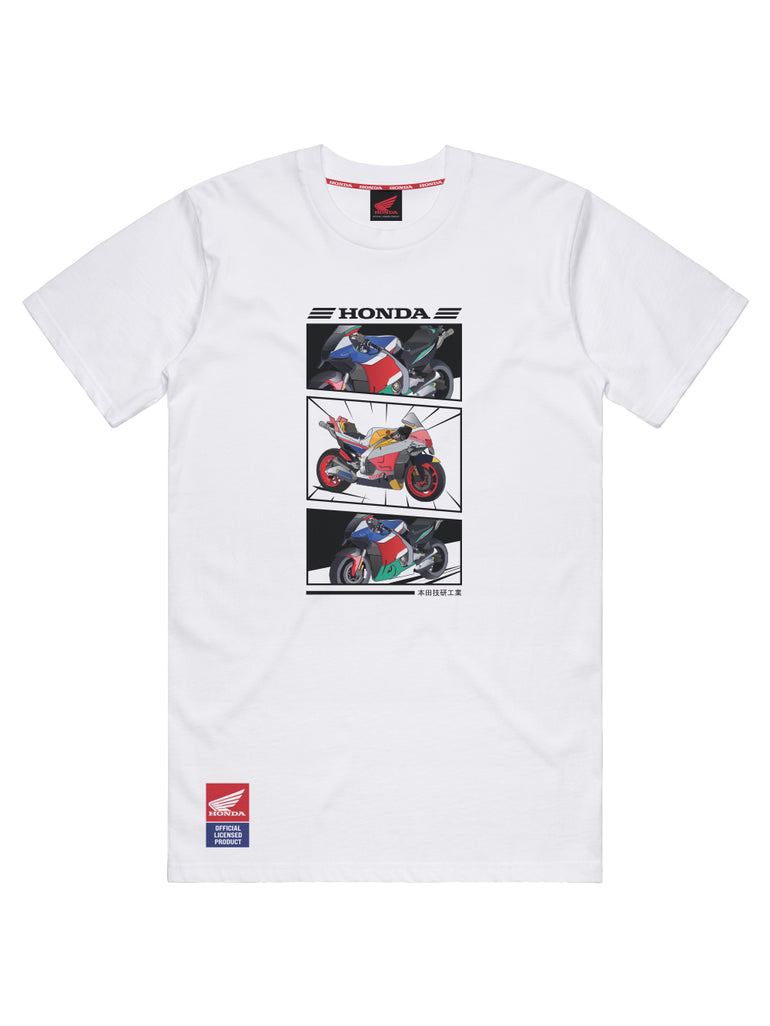 Honda Merch – Motorsport Superstore