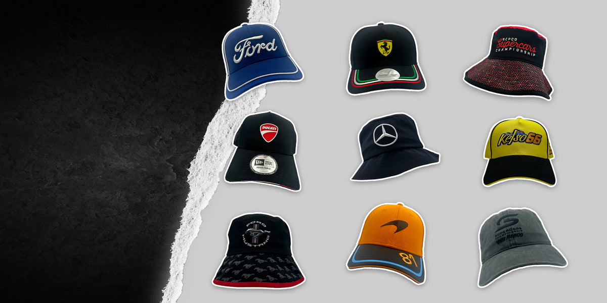 Motorsport Superstore