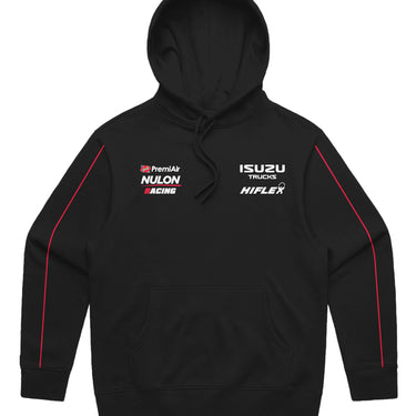 PremiAir Racing – Motorsport Superstore