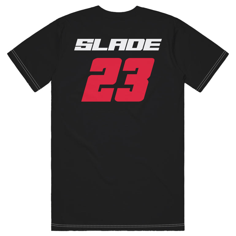 Motorsport Superstore